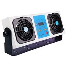 Static Control Equipment For Sale Compare Prices Suppliers