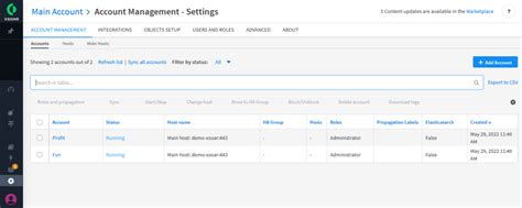 Cortex XSOAR Tips Tricks Discovering Undocumented API Endpoints NVISO Labs