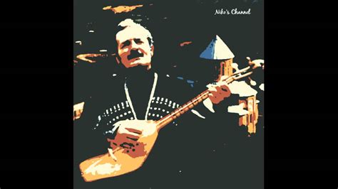 ჰამლეტ გონაშვილი სხვა საქართველო Youtube