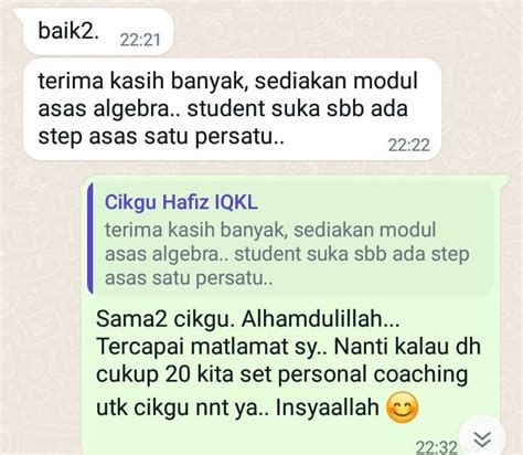 Algebra From Scratch Digital Learning Digylearn