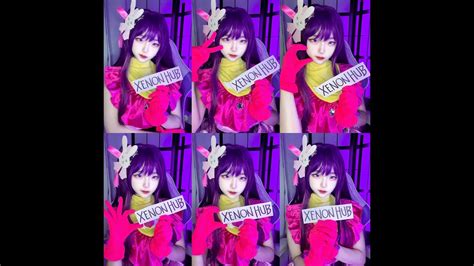 🔴 Live Cs2 เล่นแรงต์ 🥺 Youtube