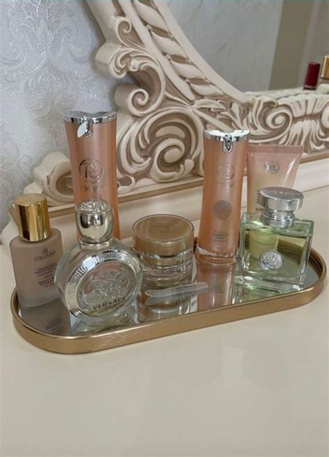 Поднос зеркальный зеркало поднос — цена 355 грн в каталоге Подносы