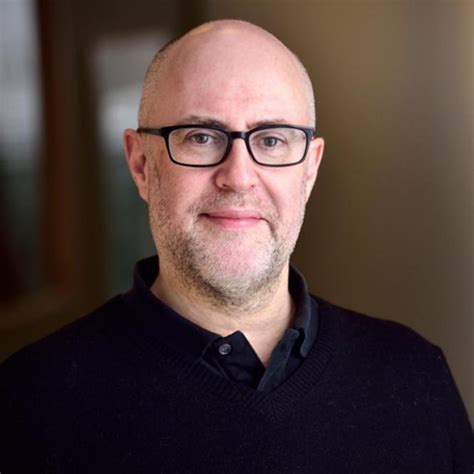 Episode 256 Andrew Stark — Unsiloed Podcast With Greg Lablanc