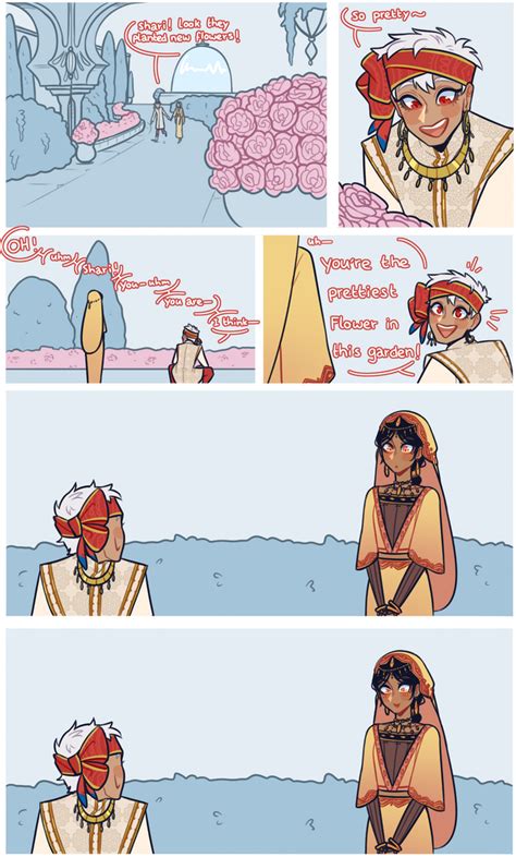 Flowers By Looji On Deviantart