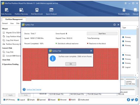 How To Fix CE PS Error Code SOLVED AlfinTech Computer