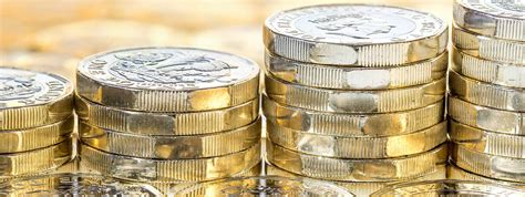 Macroeconomic Perspectives On Productivity The Productivity Institute