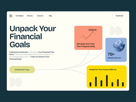 Mostafizur Rahaman Dribbble