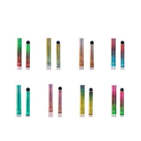 Sea Xxl Disposable Vape Device 1pc