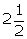 Banking Concise Maths Solution For ICSE Class Chapter ICSEHELP