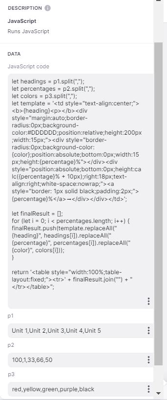 why are certain features not available for glide pages 24 by jeff