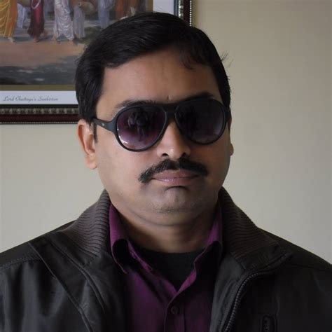 Federal Board Of Intermediate And Secondary Education Official Please Sand Me Slo Based Paper Of