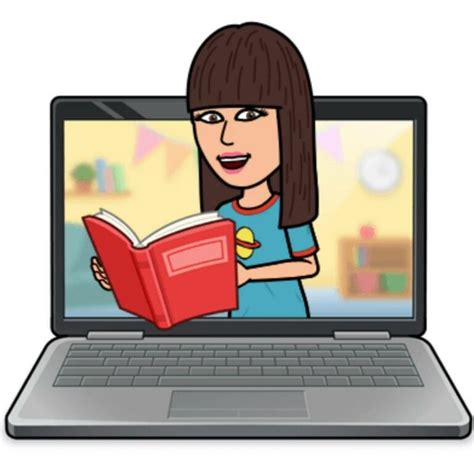 ΤΑ ΓΡΑΜΜΑΤΑ ΤΟΥ ΕΛΛΗΝΙΚΟΥ ΑΛΦΑΒΗΤΟΥ ΠΑΡΟΥΣΙΑΣΗ ΜΕ ΗΧΟ ΚΑΙ ΕΙΚΟΝΕΣ Teamaria