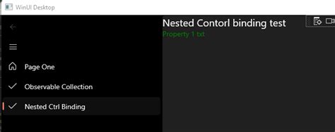 binding not triggered from nested usercontrol · issue 7298 · microsoft