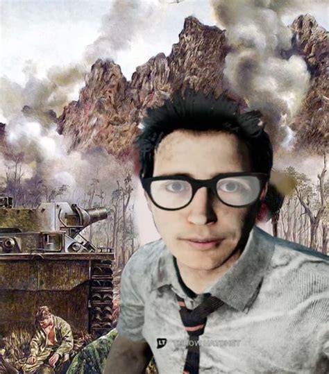 Dwight Fairfield Dbd In 2024