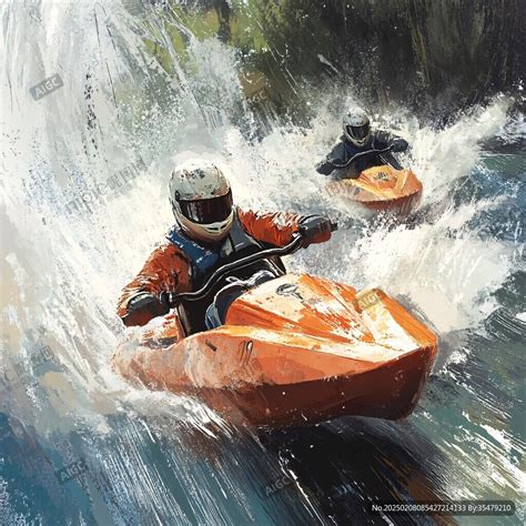 Ai创作图漂流展板 摩托艇比赛 摩托艇赛 极限运动插画 赛摩托艇 欢乐漂流 摩托艇运动 极速赛艇 驾驶摩托艇 旋转漂流 水上摩托 摩托艇赛事 水上驾驶员 水上骑车 快艇游戏 昵图网