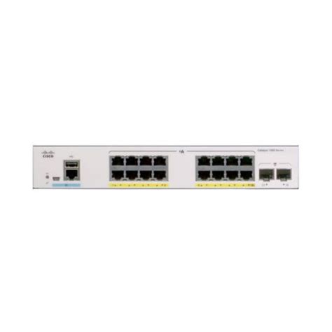 CBS T E G EU Switch Cisco Business Series G SFP Great Ocean