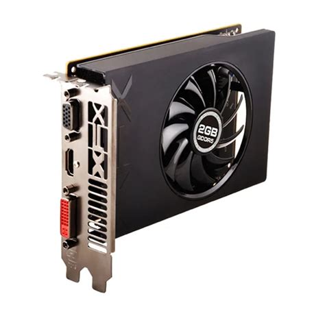 Does My Card Support Opengl 43 Gasmcooking