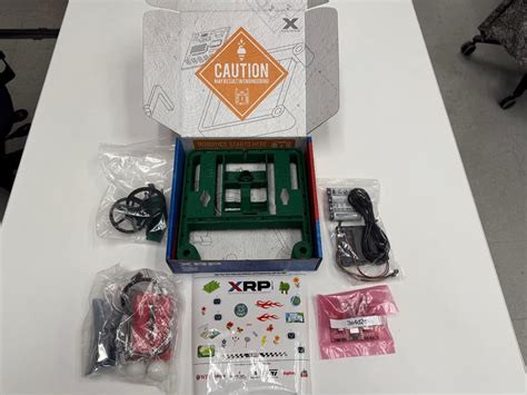 Expanding 3d Printing Access At Mcc And Spark Academy