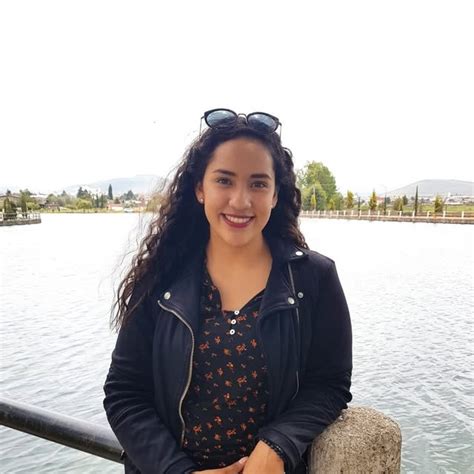 Andrea Villanueva V Andrea On Threads