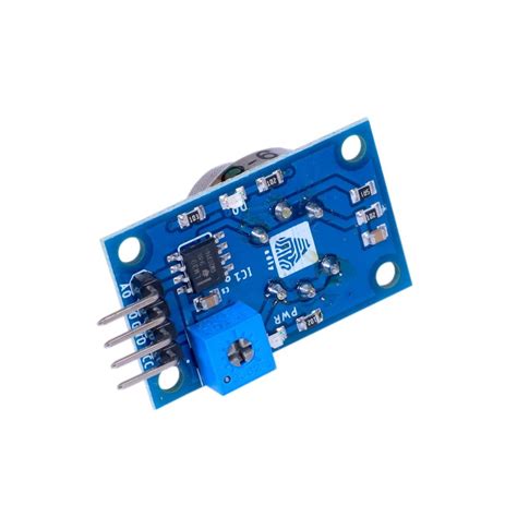 ADIY MQ LPG Gas Sensor Module At Rs ADIY Sensors In Mumbai ID
