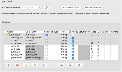 Guess Schema Problem With Big Tables Qlik Community 2300039