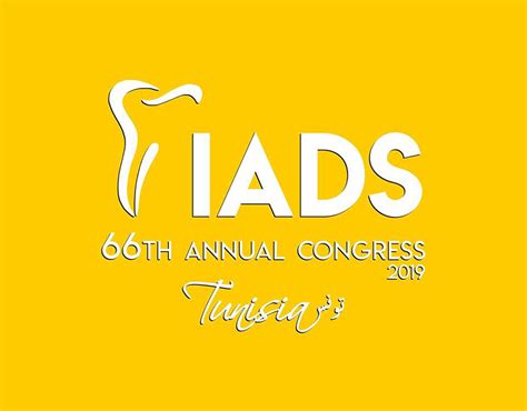 Iads After Effect Animation On Behance