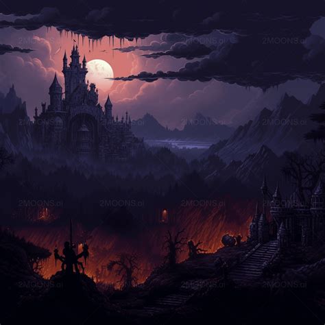 Mystical Wallpapers 4k Hd Backgrounds On Wallpaperbat