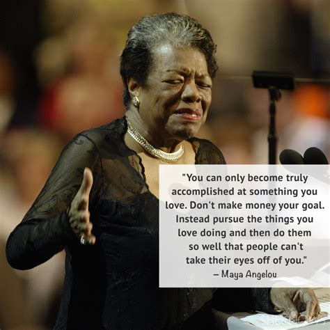 You Cant Make Someone Love You Quotes Quotesgram