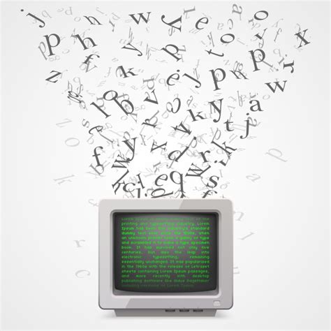 Hello Encryption What Are You And How Do You Help My Business