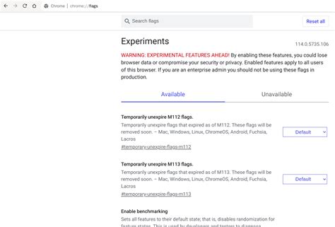 chrome浏览器无法登录知乎、b站解决方案 谷歌浏览器打不开b站 csdn博客
