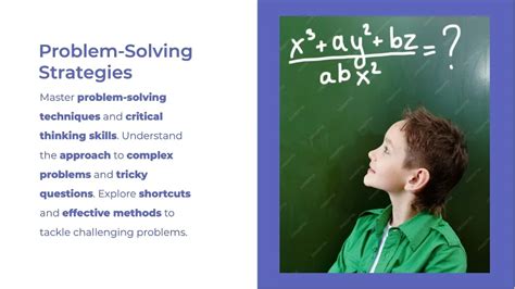 Ppt Mastering The Iit Jee Exam Effective Strategies And Expert Tips Powerpoint Presentation