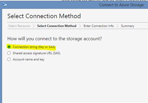 soft deleted blobs hacking the cloud