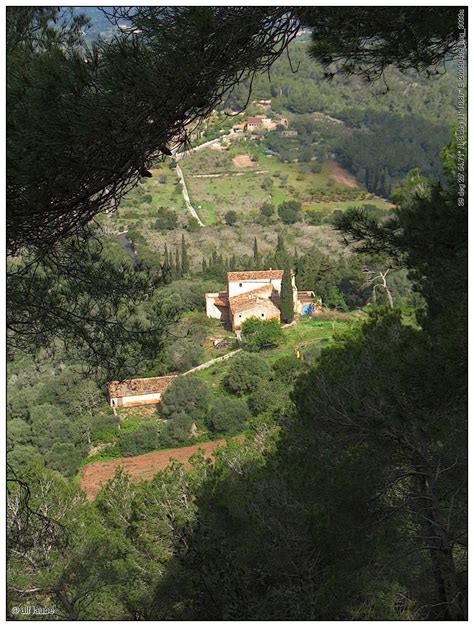 Mallorca