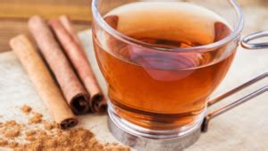 Benefits Of Cinnamon Sexually My Emerald Health