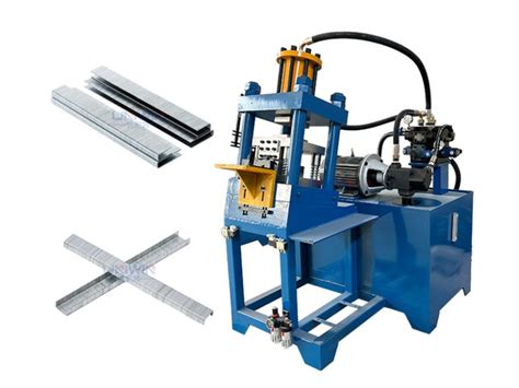 J Series Staple Making Machine Nail Making Machine Manufacturer