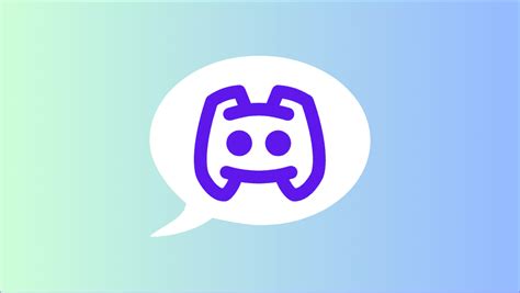 14 Best Discord Tips And Tricks The Ultimate Guide Guiding Tech
