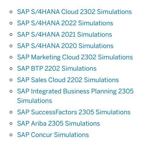 Wouter Van Heddeghem On Linkedin Sap S4hana Sapbtp