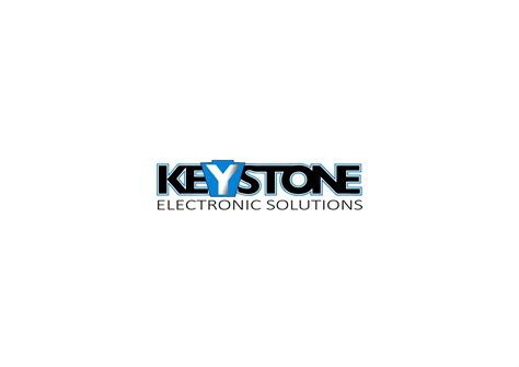 Keystone Electronic Solutions Home Facebook