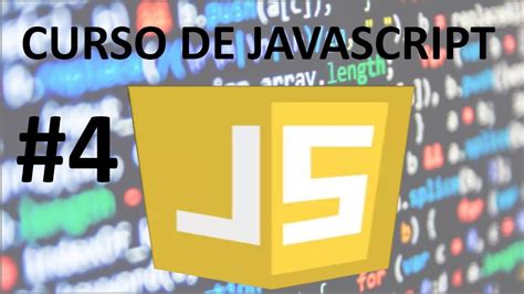Curso Javascript 4 Criando Sistema De Login Com Localstorage Youtube