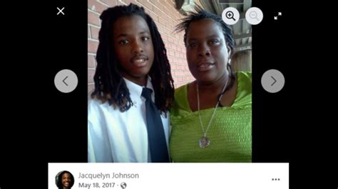 Ga Teen Found Dead In Gym Mat Then Organs Missing Lawsuit Miami Herald