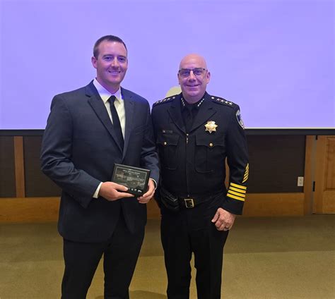 Santa Rosa Police Added A New Photo Santa Rosa Police