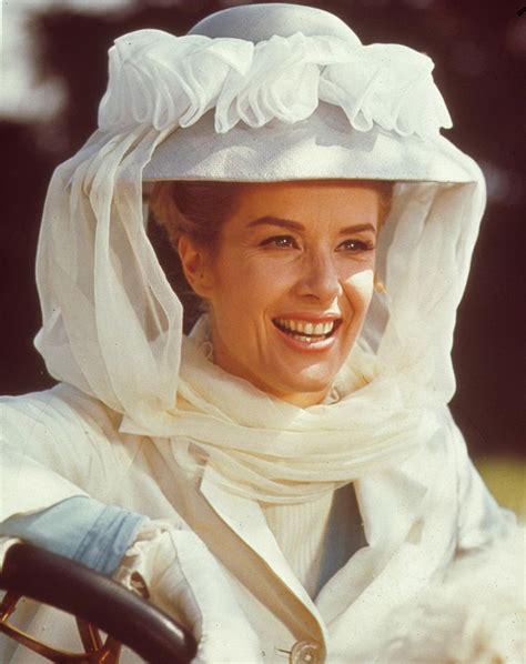 Chitty Chitty Bang Bang Actress Sally Ann Howes Dead At 91