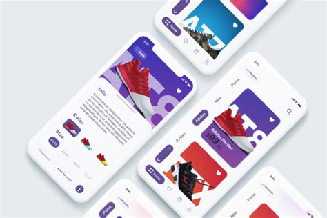 Website Web App And Mobile App Design For 900 Freelancer Williams