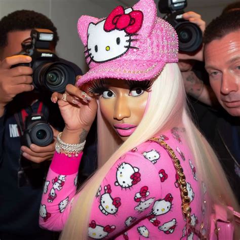 360 Hello Kitty Ideas Hello Kitty Kitty Hello Kitty Items