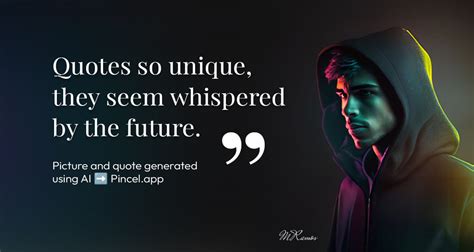 Ai Quote Maker Craft Perfect Sayings In Seconds