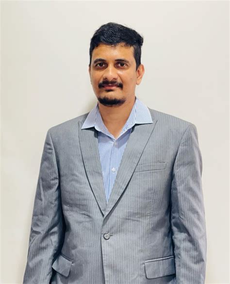 Github Vedulakiran1kumarvedulakiran1kumar Config Files For My