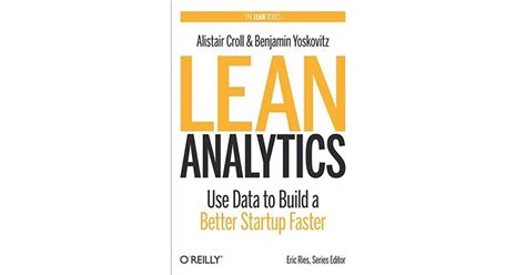 5 Best Analytics Books [2025] Digitaldefynd