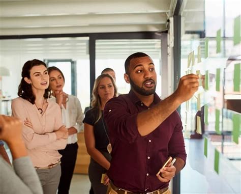 Language Translation And Interpreting Services Languageline Solutions