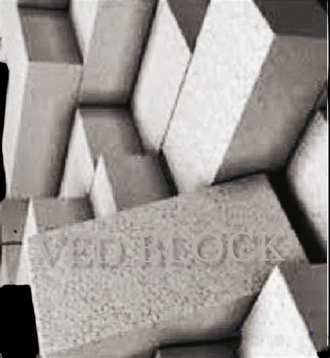 Construction Solid Block At ₹ 38 Piece In Chennai Id 26224166362