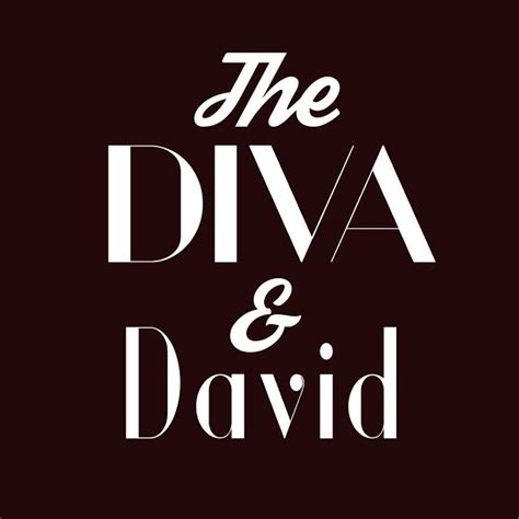 Aidro Lnyl484n2d Wsohfygkhl1fojk Ys7igqp7yq S900 C K C0x00ffffff No Rj